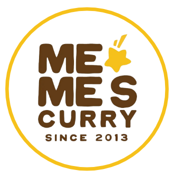 Meme's Curry